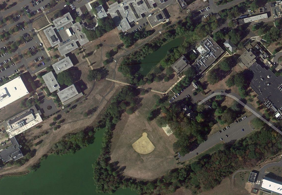 Index of /street_sop_doc/BMS_map_project