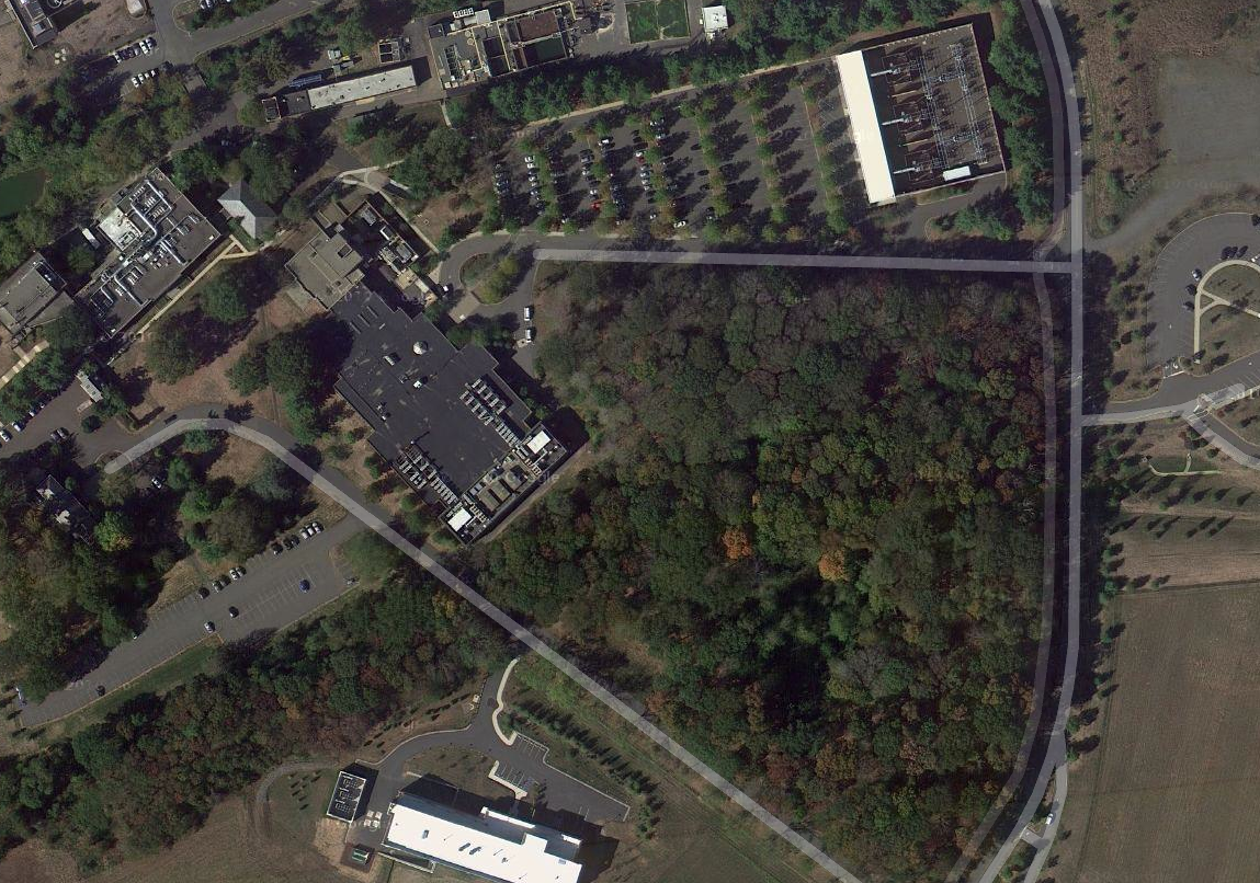 Index of /street_sop_doc/BMS_map_project