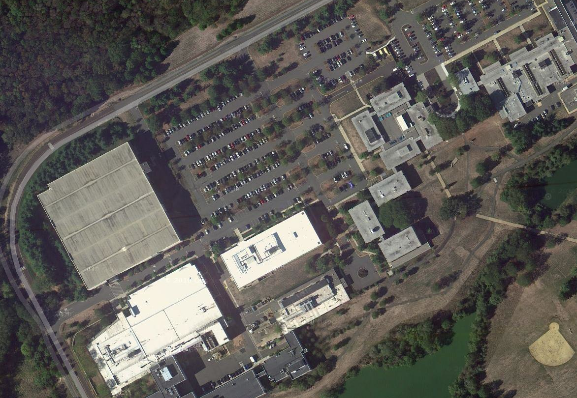 Index of /street_sop_doc/BMS_map_project