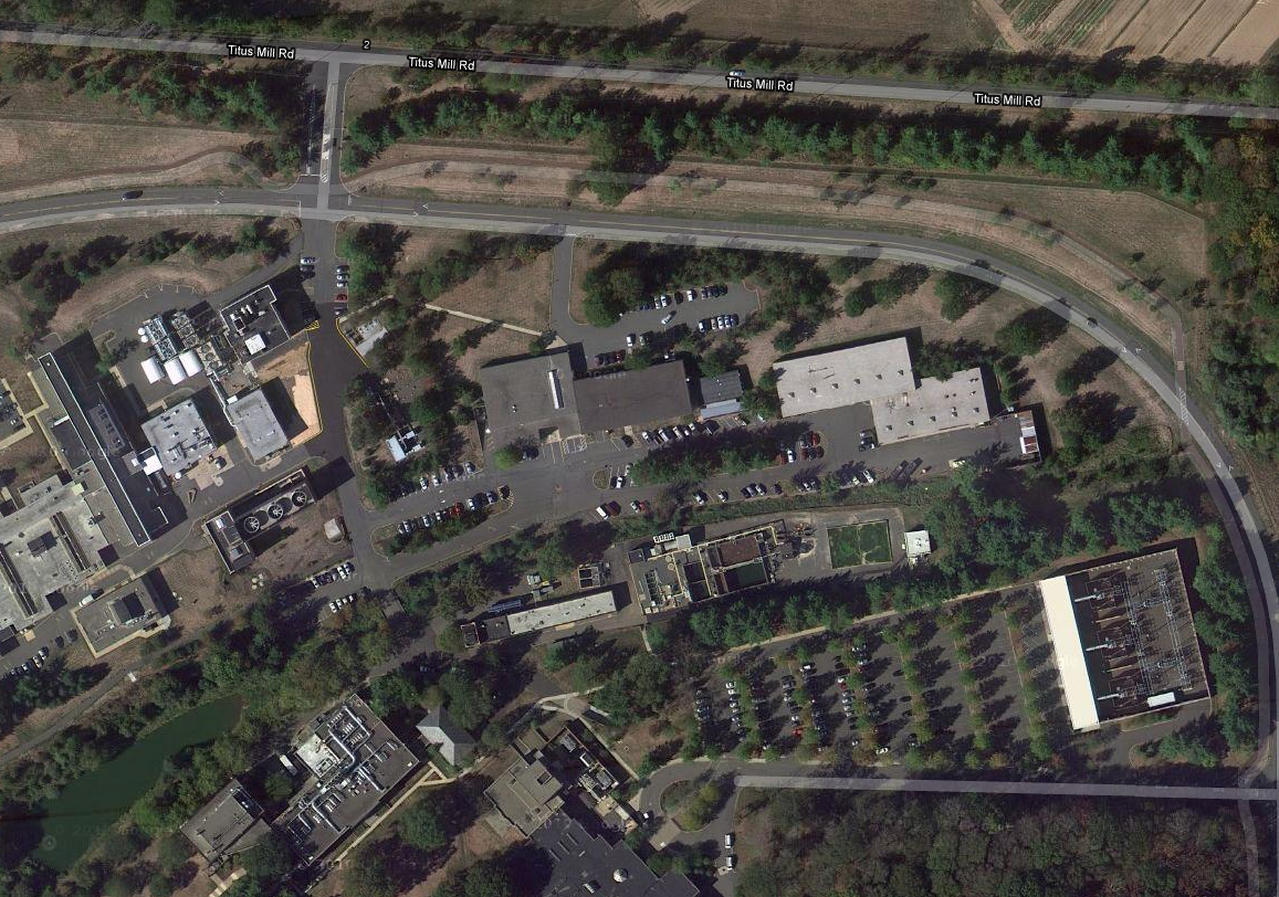 Index of /street_sop_doc/BMS_map_project