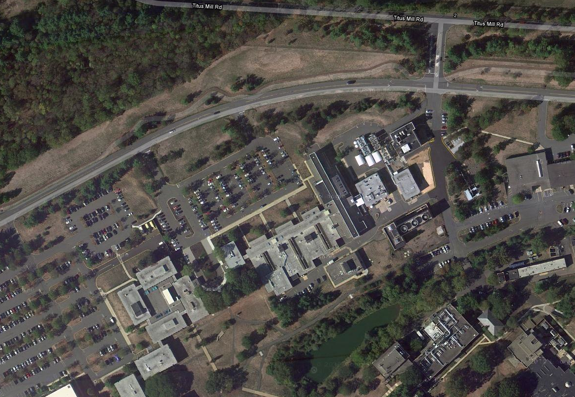 Index of /street_sop_doc/BMS_map_project