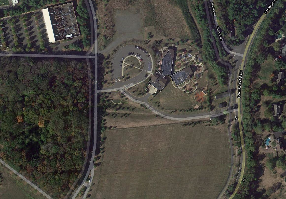 Index of /street_sop_doc/BMS_map_project