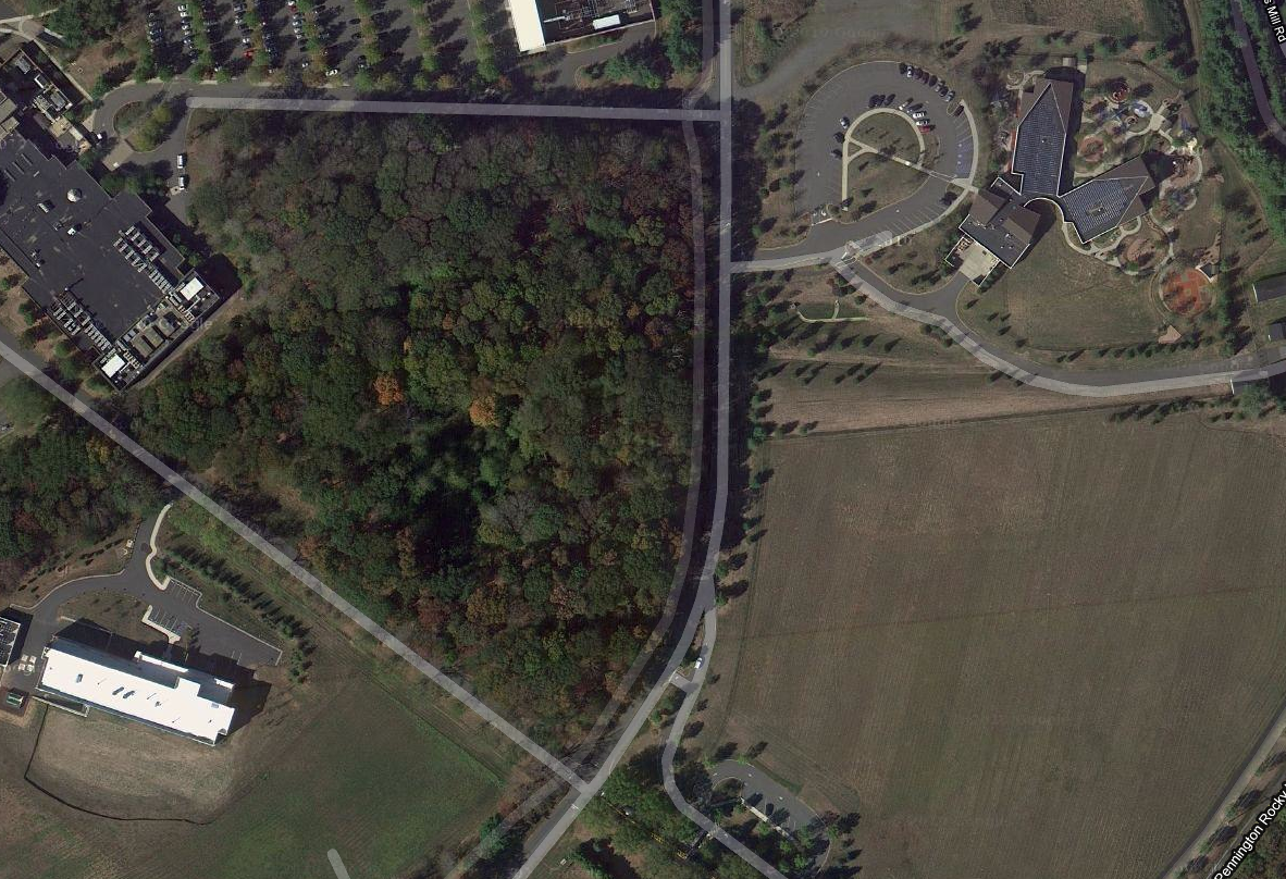 Index of /street_sop_doc/BMS_map_project