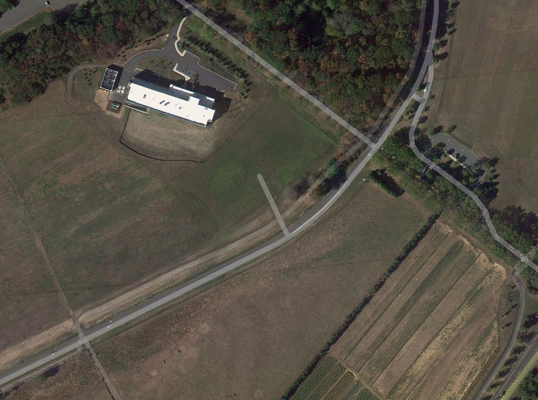 Index of /street_sop_doc/BMS_map_project