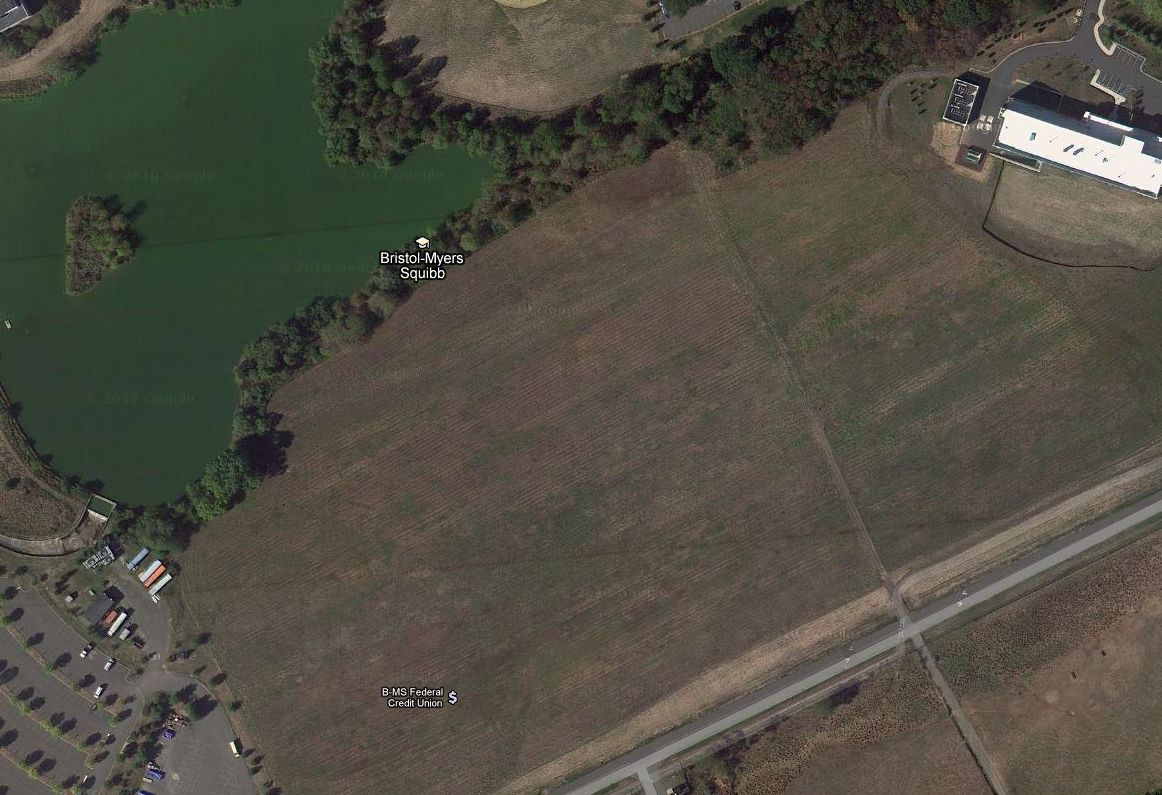 Index of /street_sop_doc/BMS_map_project