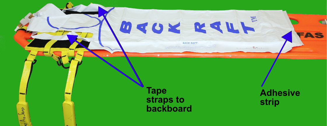 Index of /street_sop_doc/manuals_medical